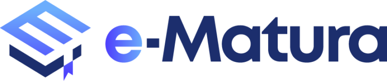 Shtëpia - ematura.al